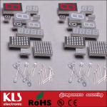 KLS Electronics︱Electronic components